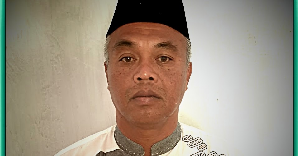 Visi misi program kerja calon kepala desa - liveinput Visi misi program kerja calon kepala desa - liveinput