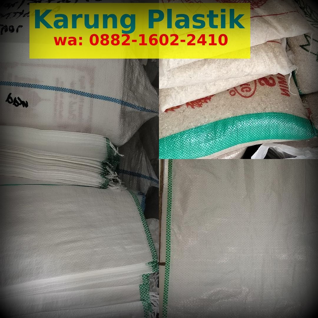 ukuran karung plastik 50 kg – O88ᒿ.1ᏮOᒿ.ᒿᏎ1O [wa] Jual Karung Plastik ...
