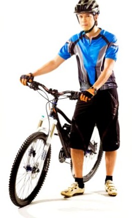 Sports Manila: AKTV Run; New TV5 Sports Block Both on June 5