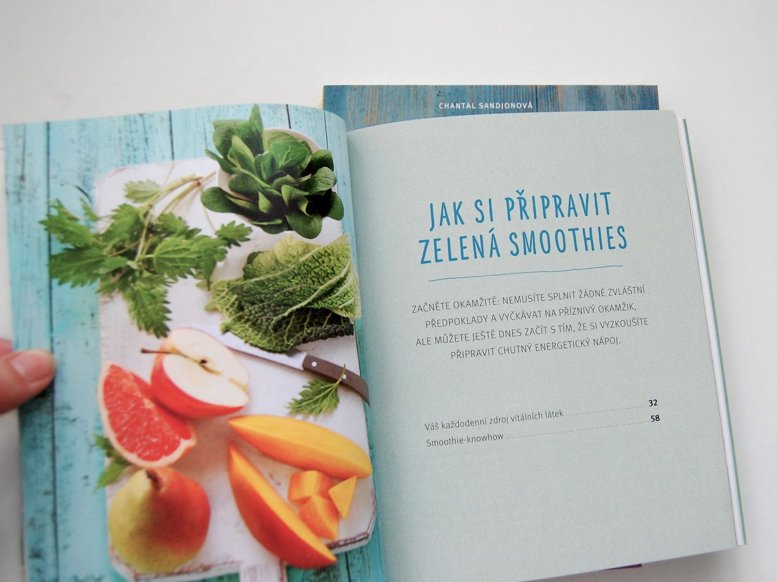 kusanec | baby blog: Boj s únavou (a pár kily navíc) / První týden ...