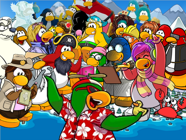 Club Penguin Codes 2013 club-penguin-codes-2013