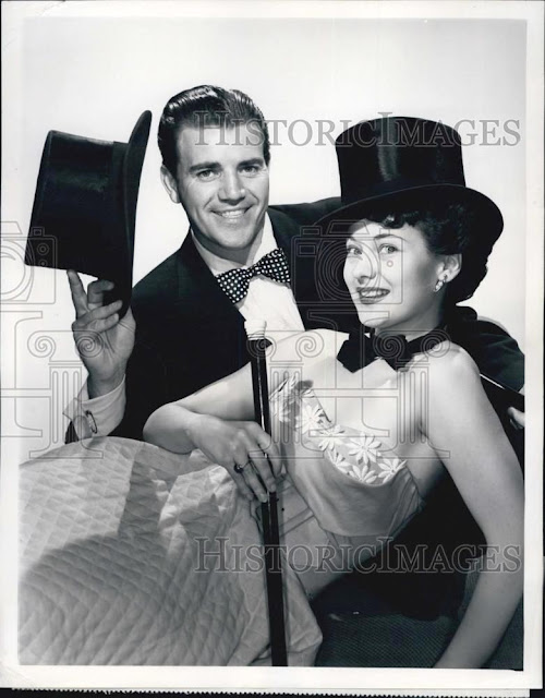 Los Angeles Morgue Files: Entertainer Johnny Dugan 1972 Forest Lawn ...