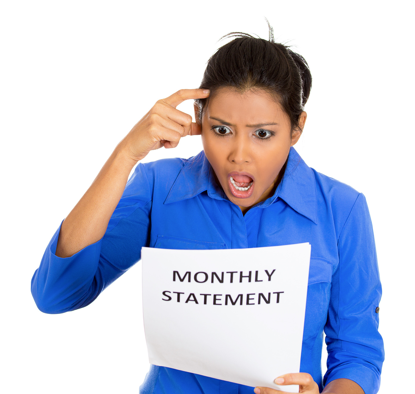 List Of Key Things To Check In Your Credit Card Statement A Class Blogs List Of Key Things To Check In Your Credit Card Statement A Class Blogs