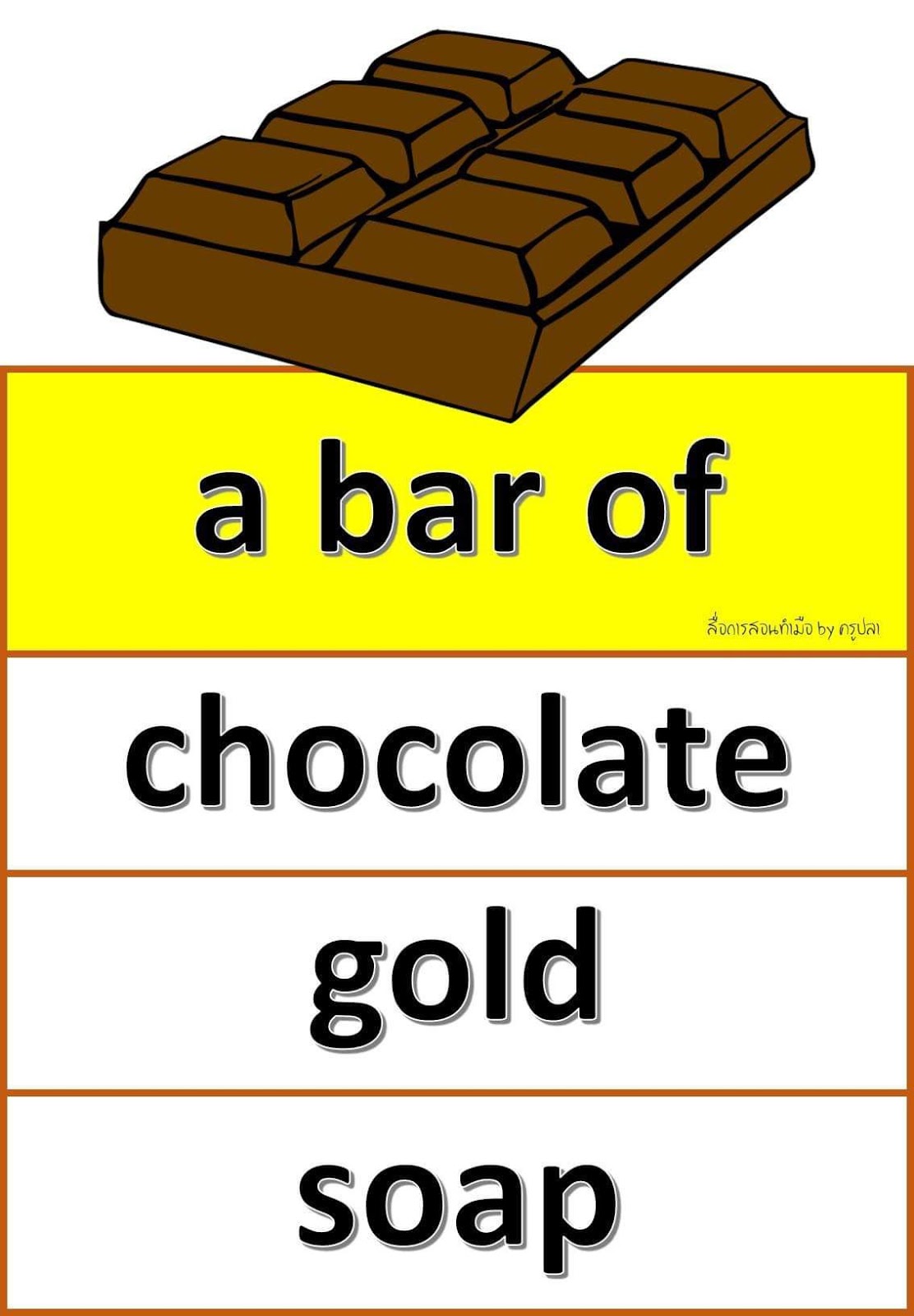English For Preschool Worksheets Easy Learn English english-for-preschool-worksheets-easy-learn-english