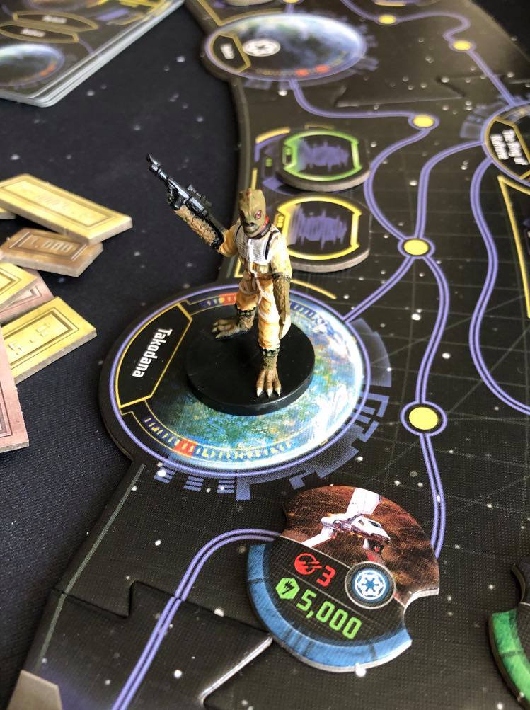 Yet Another Friggin' Gaming Blog: "Can I Haz Baby Yoda Xpanshun ...