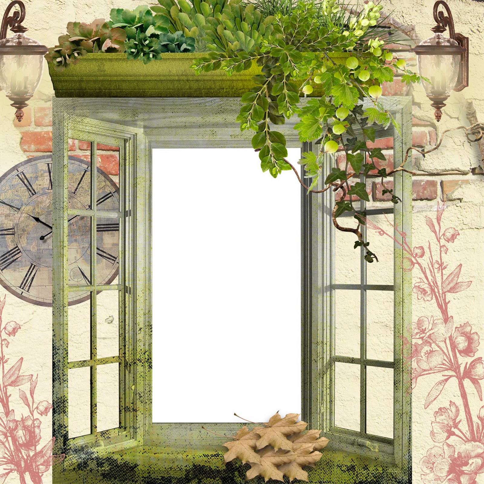 Frame For Photoshop Lovely Frame Frame For Photoshop Lovely Frame