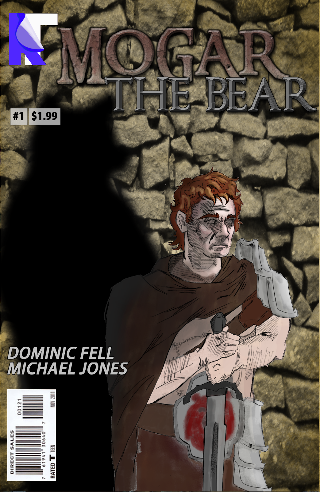 My Pictures: April 2014