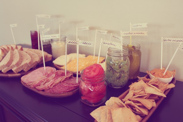 The Chef's Table: The 5 Best Food Bars Worth Trying