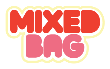 Wondershare Filmora Video Editor Serial Key And Email - Mixed Bag