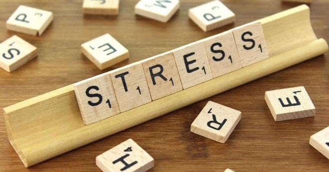 Strategi dan Cara Jitu Untuk Melupakan Masalah Hidup yang Membuat ...