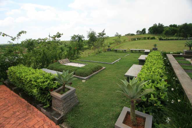 Rumput kuburan , Rumput makam Januari Tahun 2024 ~ JUAL RUMPUT TAMAN ...