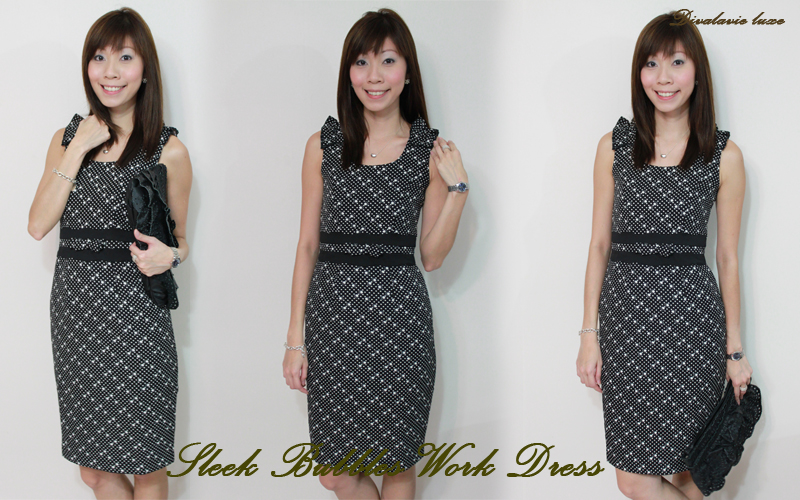 :Divalavie.com Boutique Online:: Dresses Apparel Fashion for Office ...