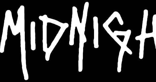 Midnight | Estados Unidos | (Discografía) | Old Tendencies | World Wide ...