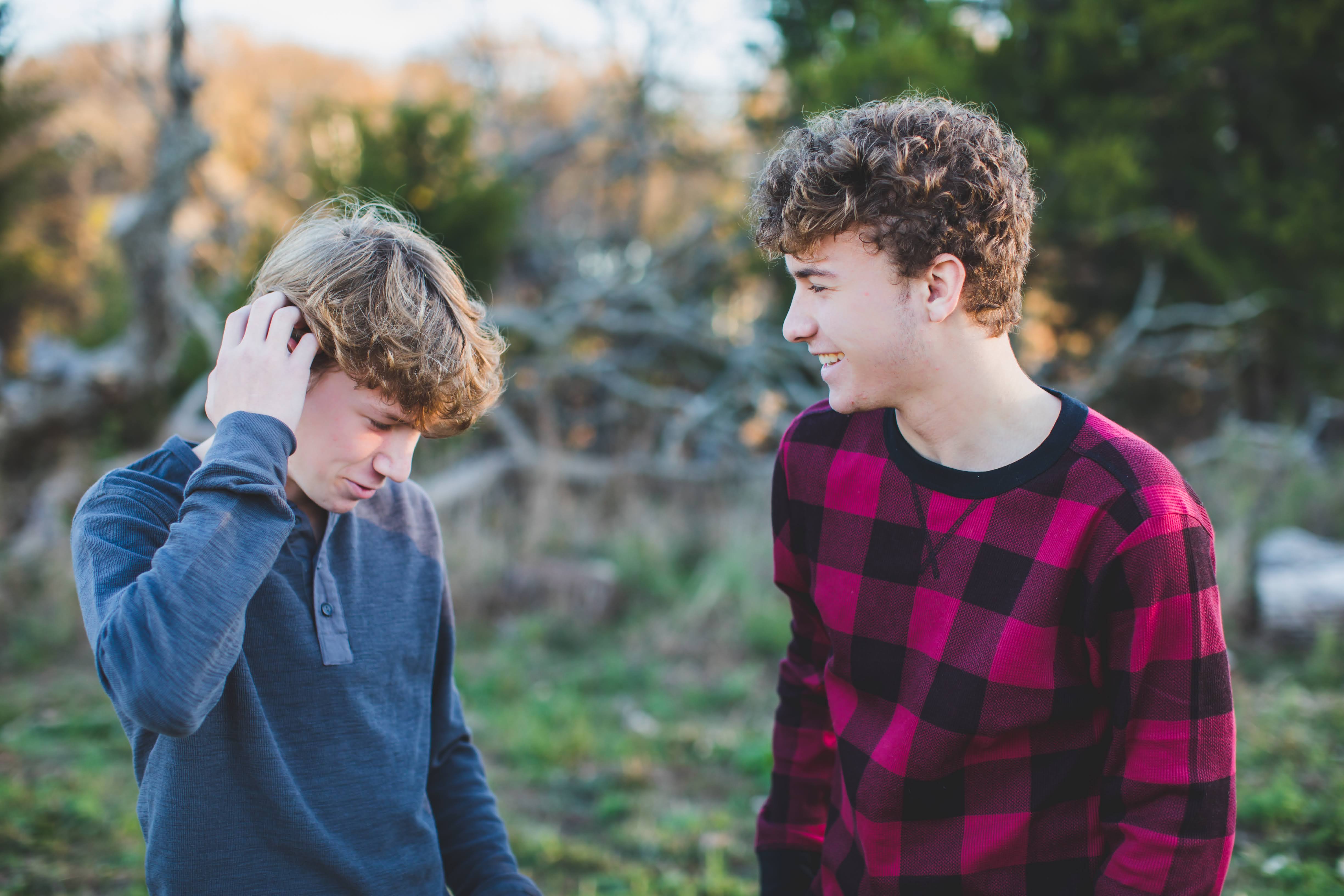 LIZ HAAS PHOTOGRAPHY