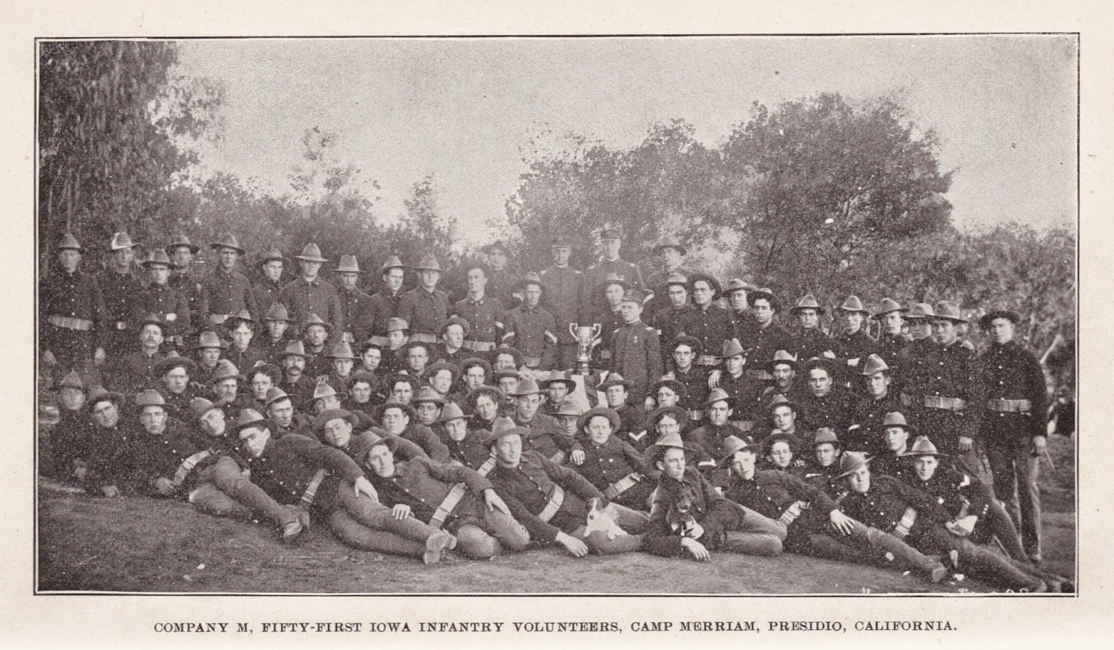 Under Every Tombstone: THE GREATEST AND MOST VERSATILE WRITER IN THE ...