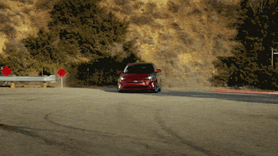 Acasa la nevasta: Ce Masini Atoturisme vor fetele