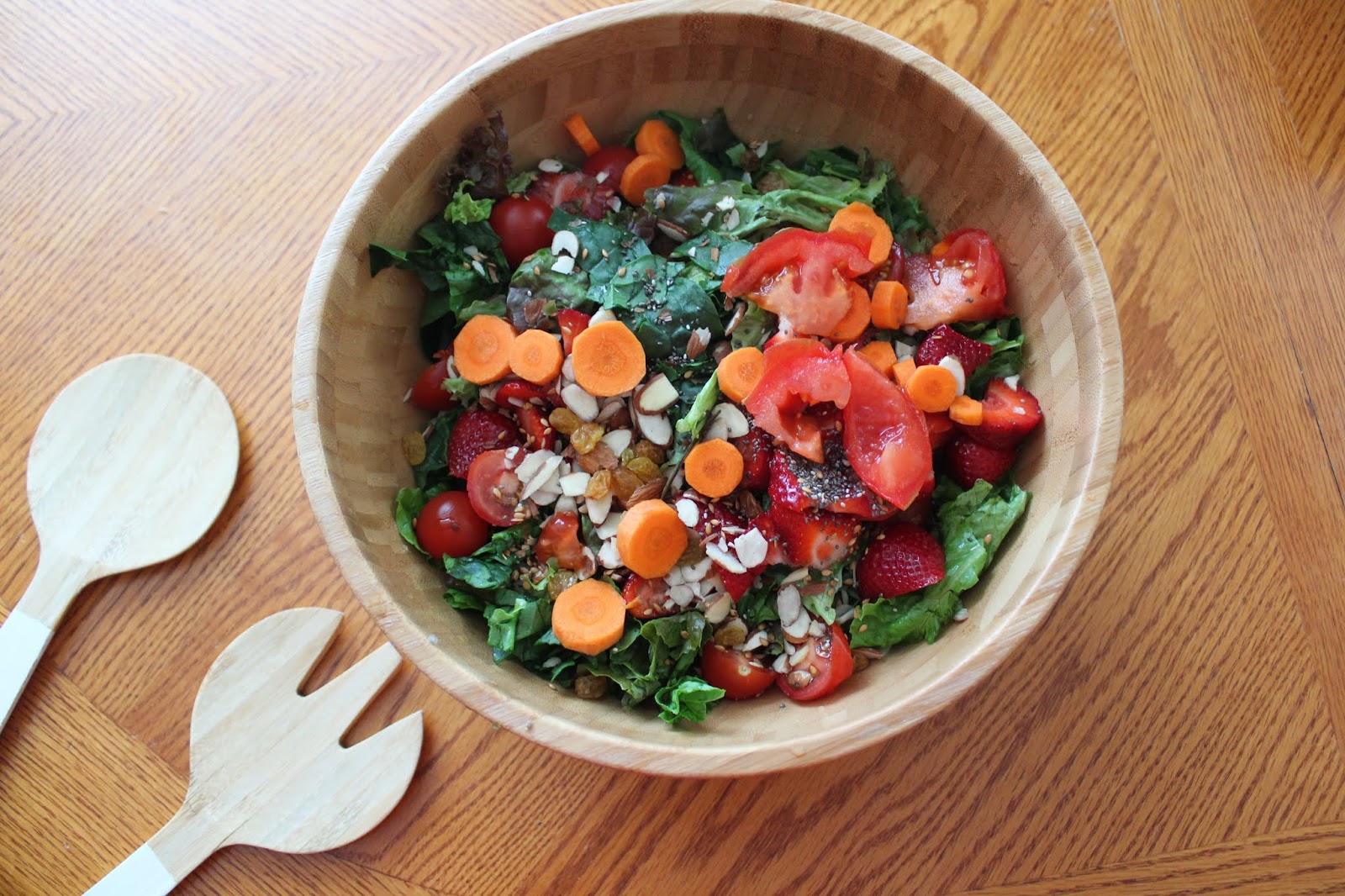 5 Zero Waste Summer Activities to Do This Season - Greenify Me