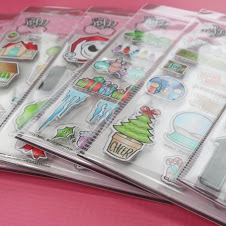 Adventure of the Creative Mind...: Pusheen With Bowtie Graduation Gift ...