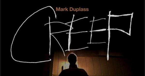 Creep review