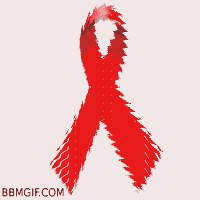 Prevención de enfermedades: VIH