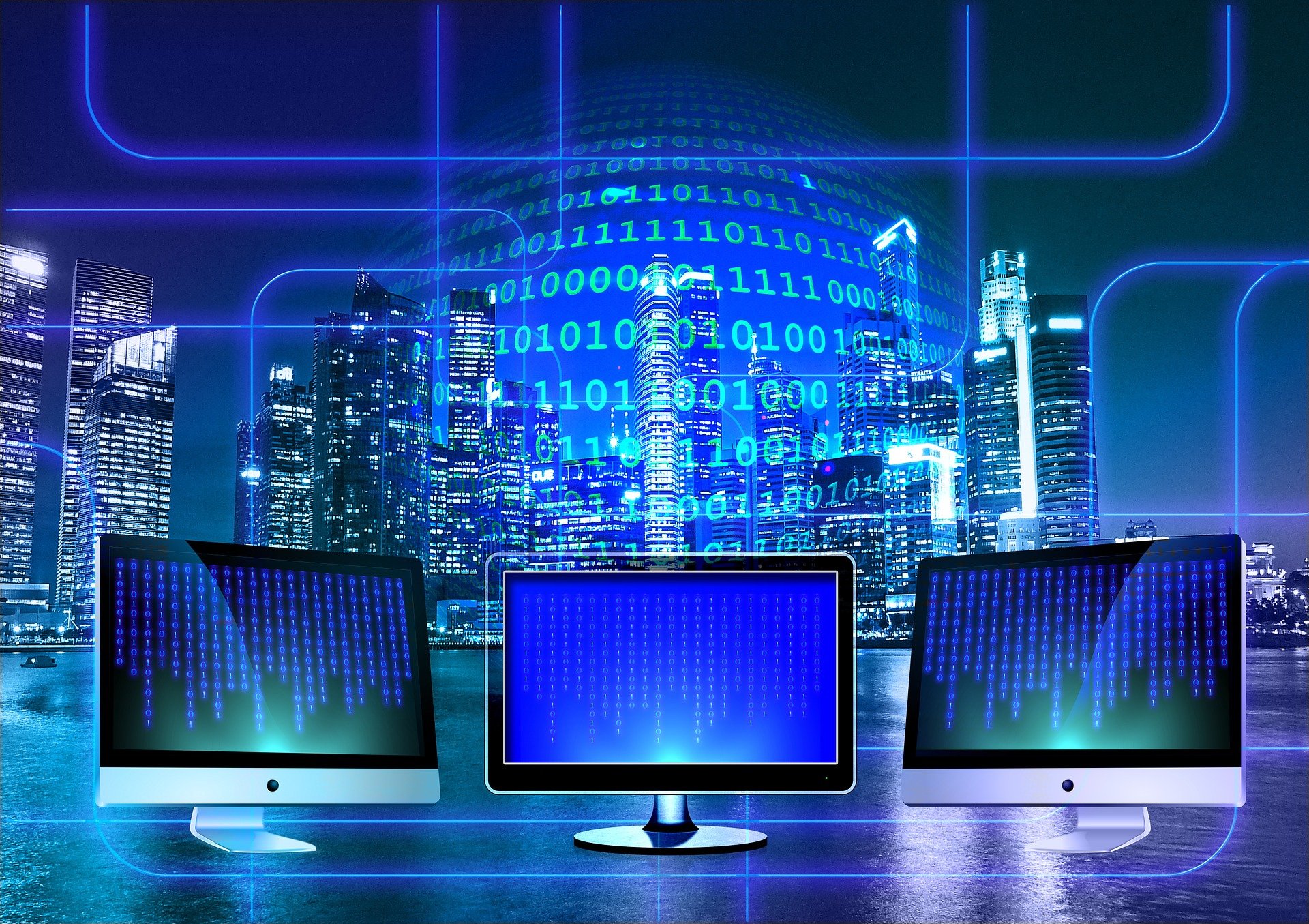 Data Types In C Computer Science Important Topics data-types-in-c-computer-science-important-topics