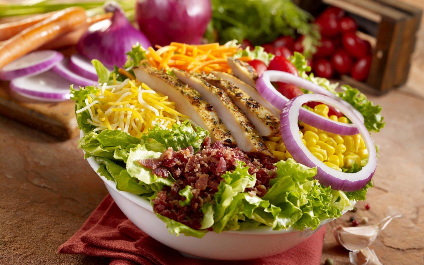 Delicious Food Wallpaper Photo | HD Wallpapers