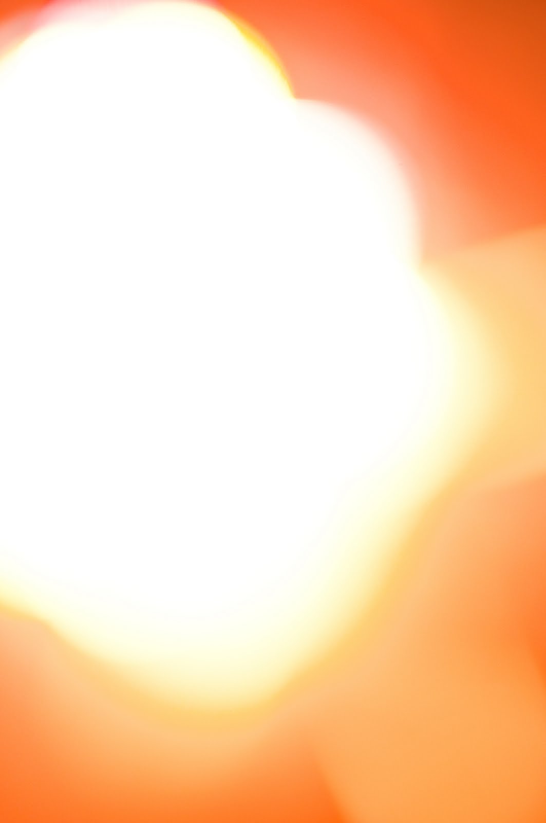 Intuitive Images Photography: Overlays 101