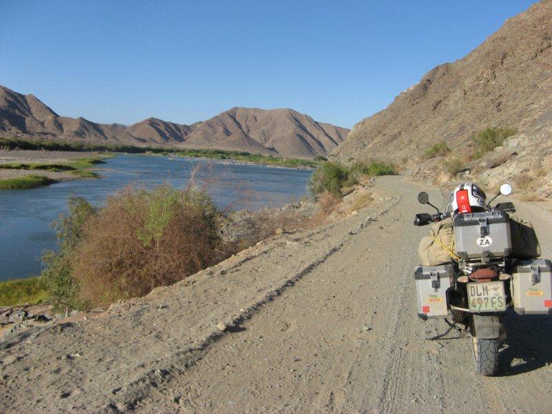 Wille Honne Weskus Toer