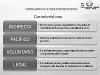 Andrés Eduardo Cusi Arredondo: [DIAPOSITIVAS] LA HETEROCOMPOSICIÓN ...