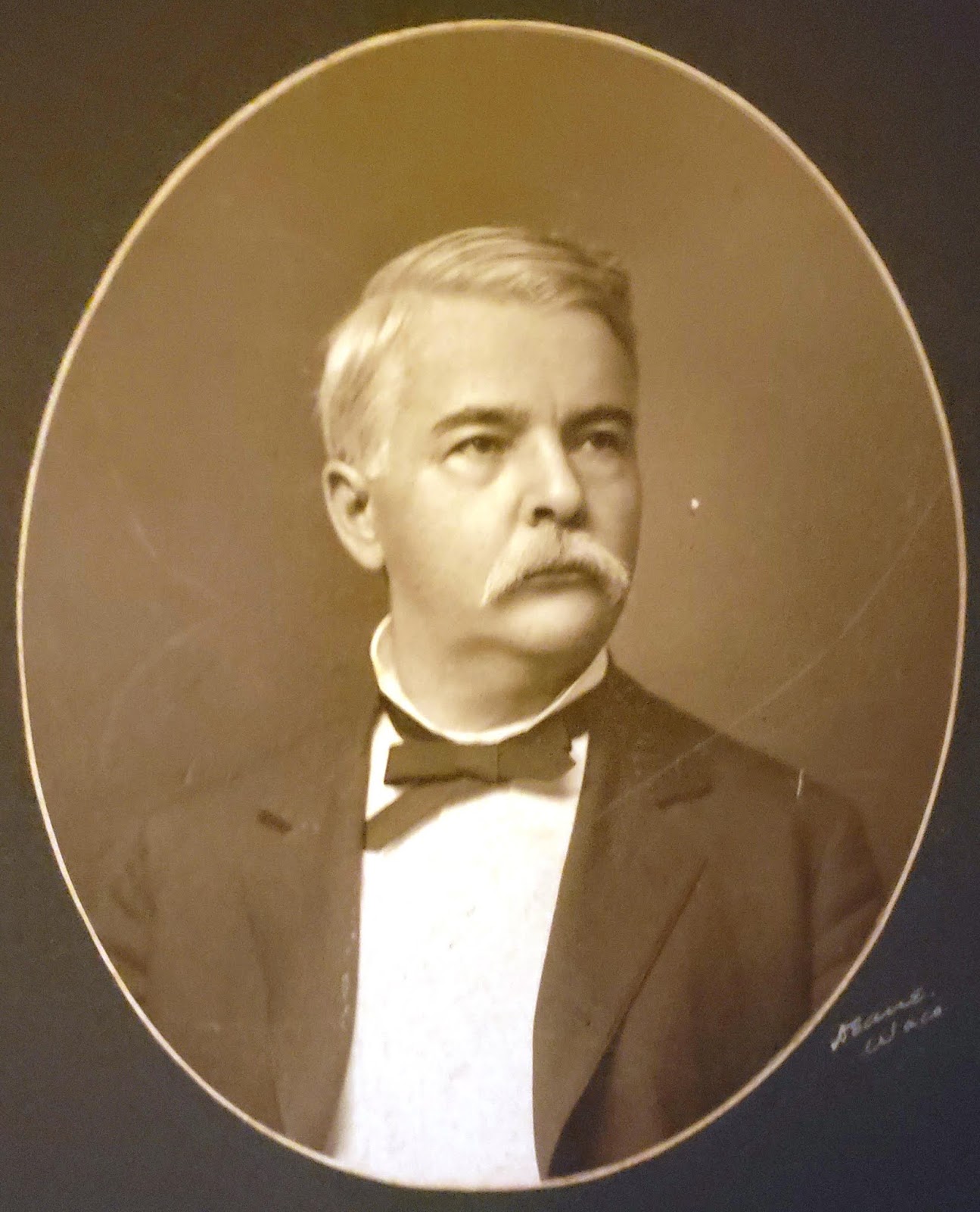 ABT UNK: September 2020