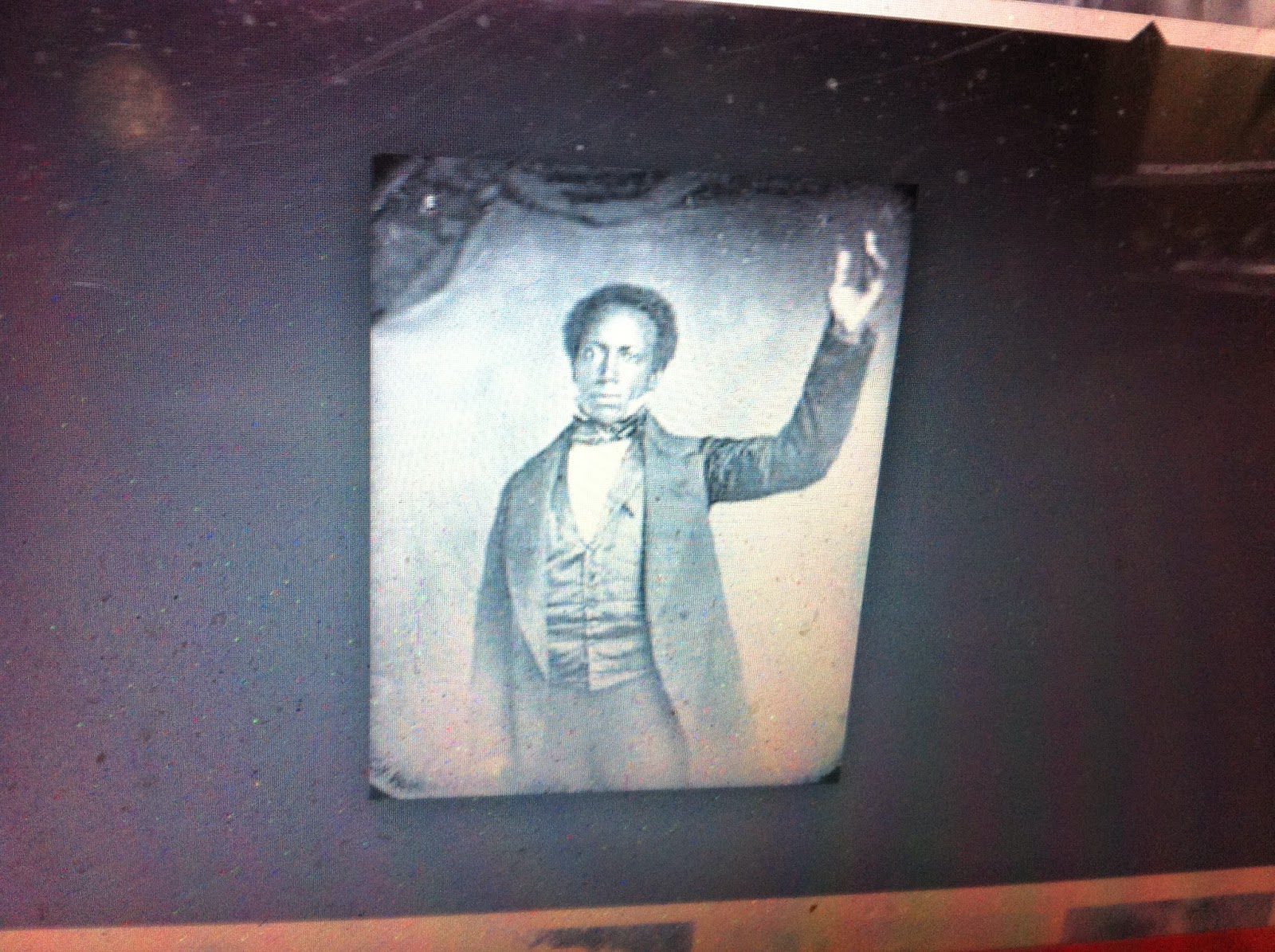 THE BLACK SOCIAL HISTORY:: BLACK SOCIAL HISTORY : AFRO-LIBERIAN ...