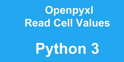 How to install OpenPyXL in Python? - Seekho.com
