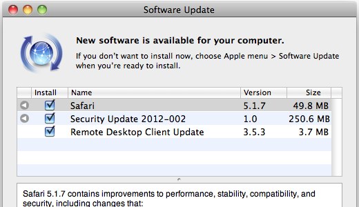 Safari 5.1.7 Free Download | සයිබර් හෙල්ප්