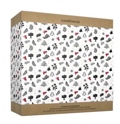 Beautyqueenuk | A UK Beauty and Lifestyle Blog: Christmas Beauty Advent ...