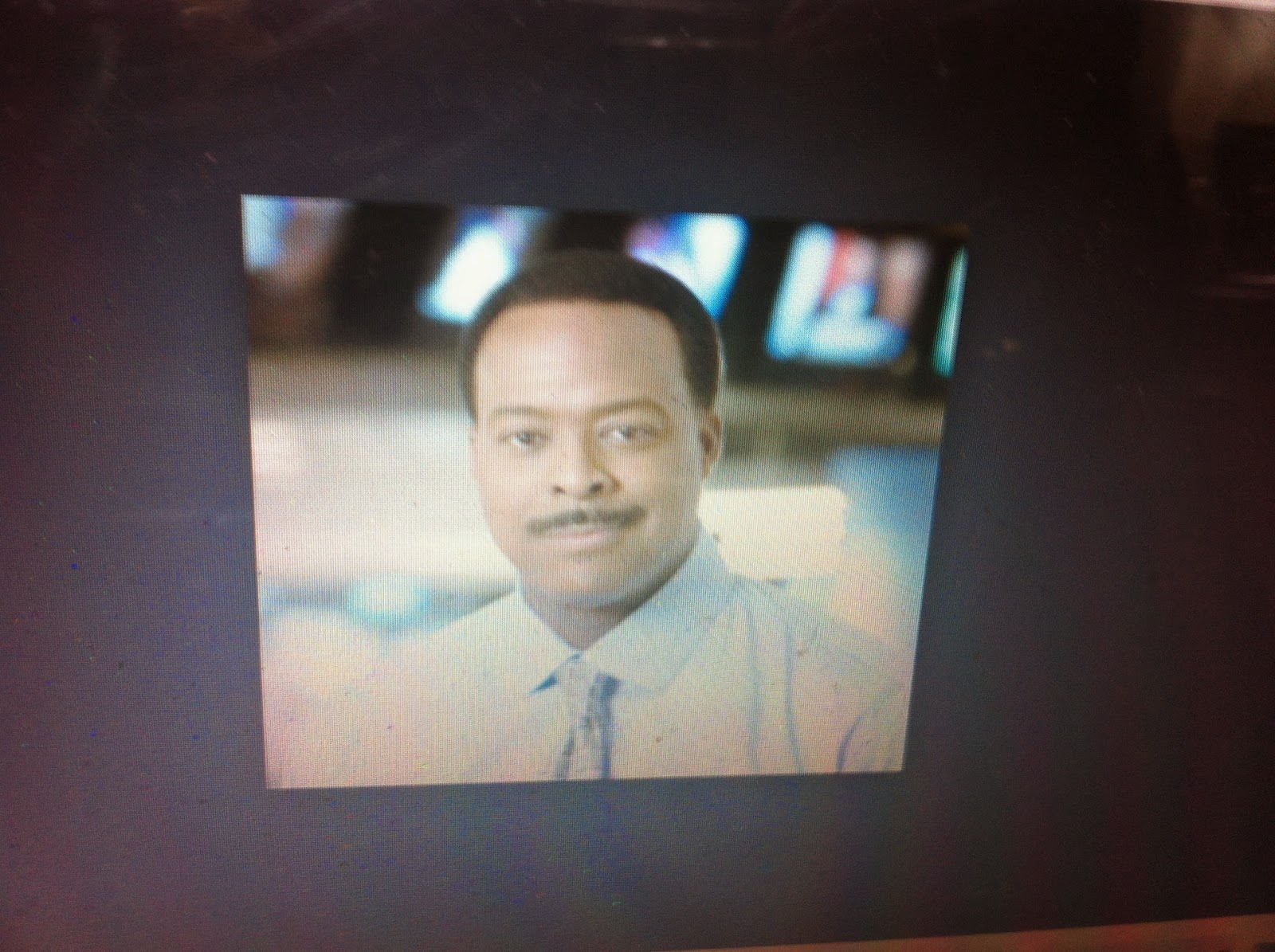 THE BLACK SOCIAL HISTORY:: BLACK SOCIAL HISTORY : AFRICAN AMERICAN ...