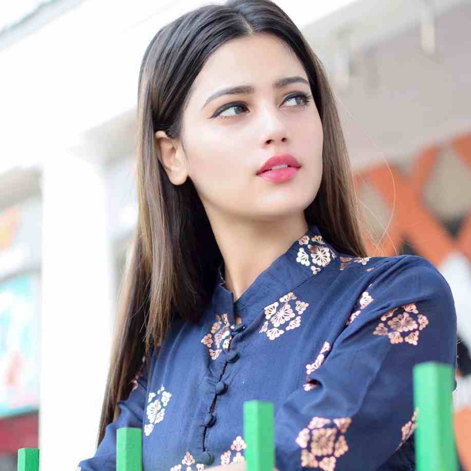 Jazz Mish (Tik Tok Star) Wiki, Biography, Age, Boyfriend, Facts and More