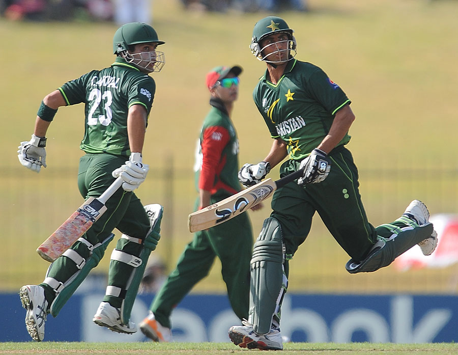 ICC World Cup 2011 6th Match Results Pakistan Vs Kenya Cricket News icc-world-cup-2011-6th-match-results-pakistan-vs-kenya-cricket-news