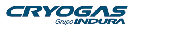 SOLUCIONES PARA LA VIDA: cryogas