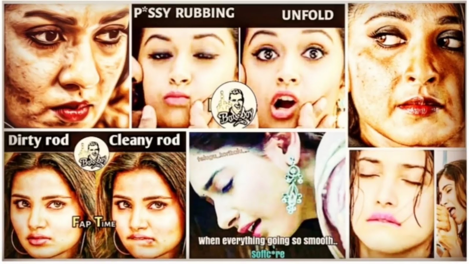 Tamil Actress funny memes troll ||only legends can understand || Sexy ...