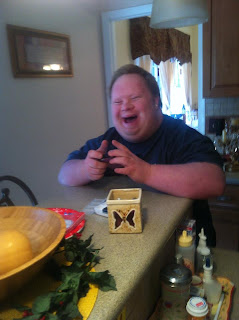 The Chronicles of Ellie Bellie Bear: Dying at the hands of the police ...