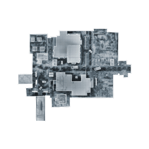 COD: Blog Ops: Olympia