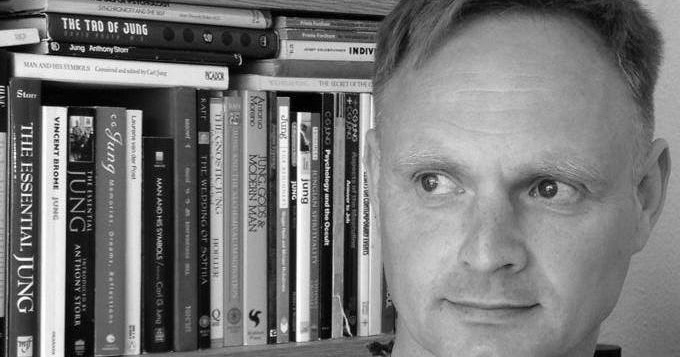 N.A. Bodensee: National-Anarchist-Network - Texte von Troy Southgate