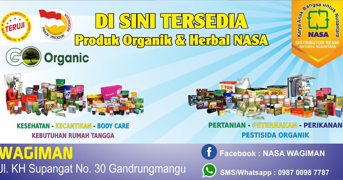 48+ Desain Banner Nasa Cdr Gif