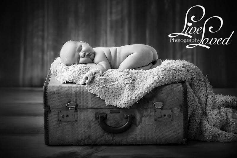 Tuti By H A M Newborn Photo Ideas At Home tuti-by-h-a-m-newborn-photo-ideas-at-home