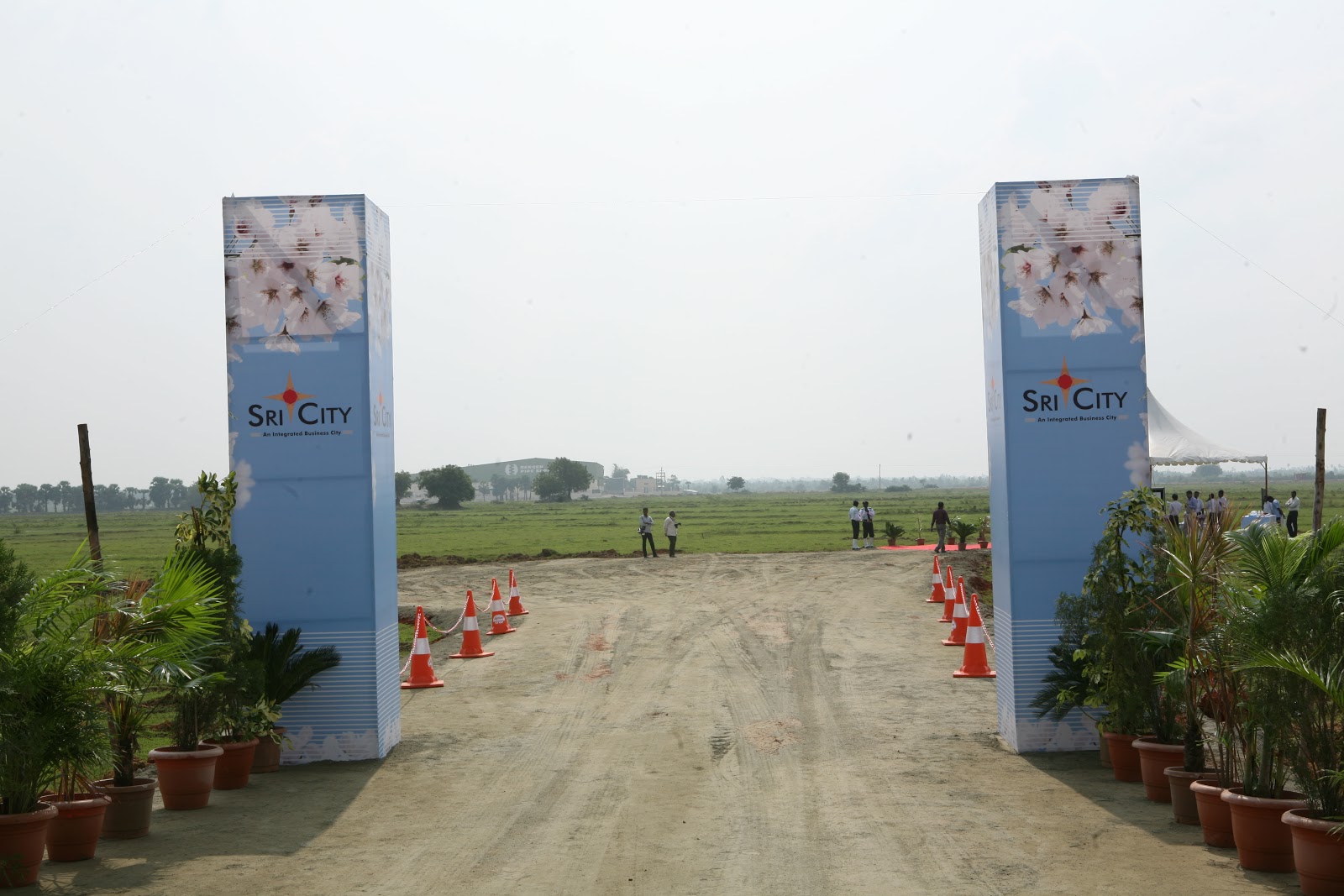 Siva Portfolio: Welcome Arch_designs