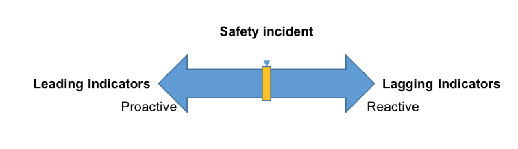 NIFS: Lagging and Leading indicators for an effective monitoring of ...