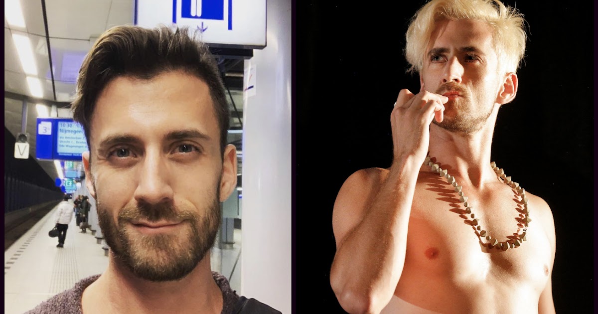 BARIHUNKS ®: Hadleigh Adams to make European opera stage debut in ...