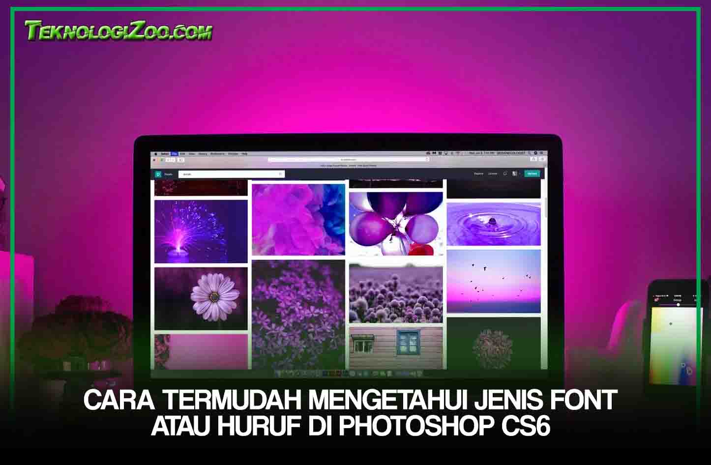 Cara Mengetahui Jenis Font Di Photoshop Dengan Match Font Riset cara-mengetahui-jenis-font-di-photoshop-dengan-match-font-riset