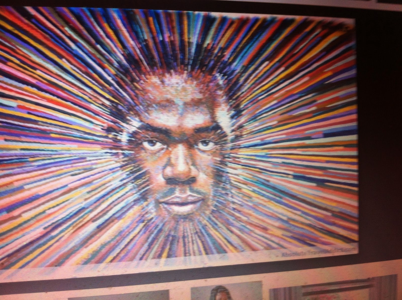 THE BLACK SOCIAL HISTORY:: BLACK SOCIAL HISTORY : AFRO-JAMAICAN ...