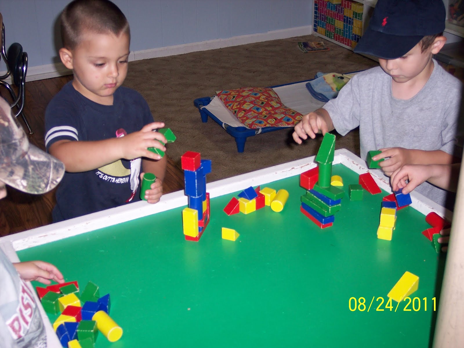Preschool On The Cheap Block Play preschool-on-the-cheap-block-play